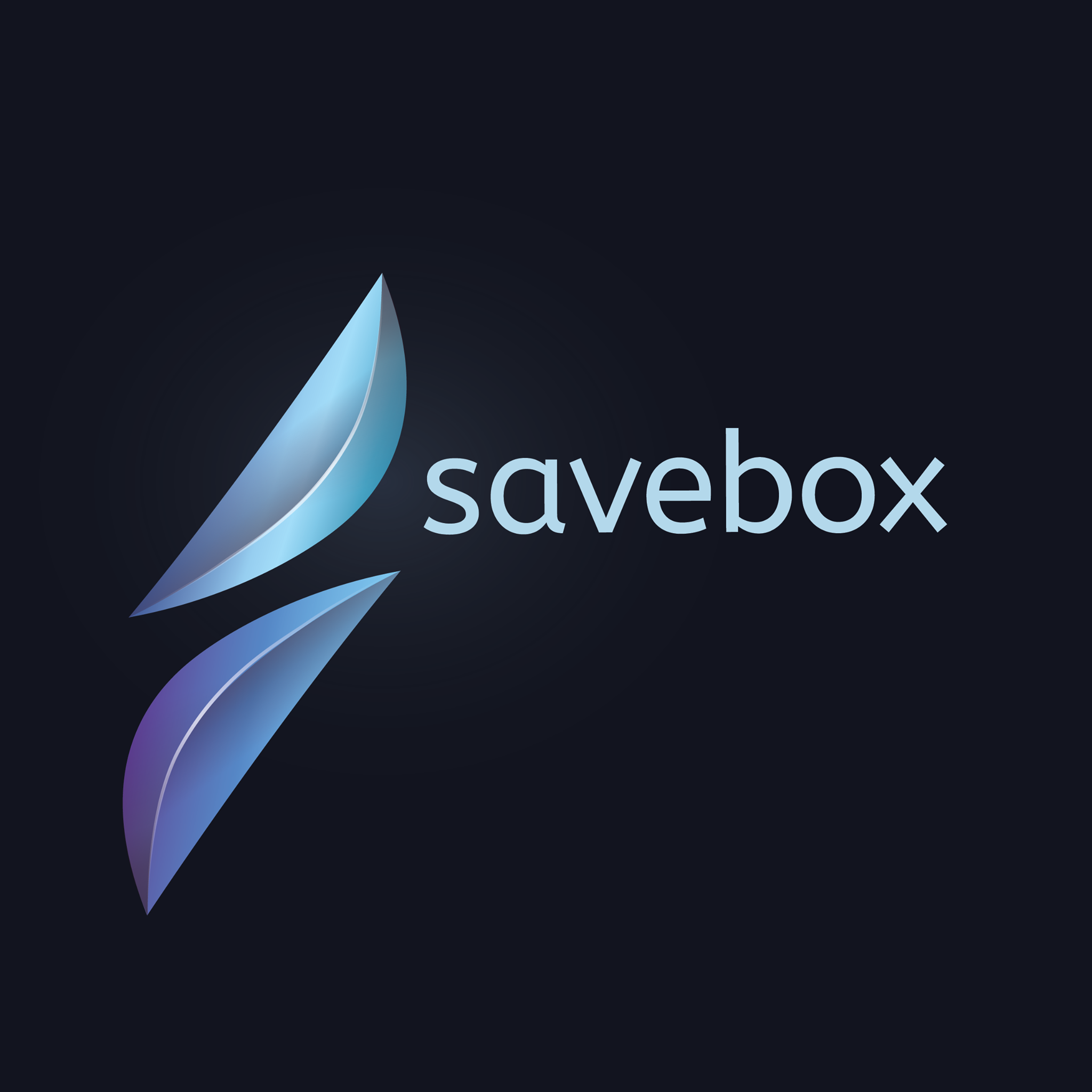 FitCraft Energy | Akumulační jednotky SAVEBOX Home, City a Industry